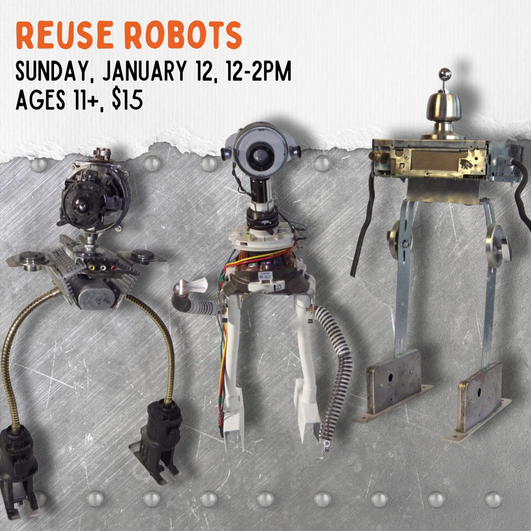 Speaker To Others – Shouter to Dead Parrots